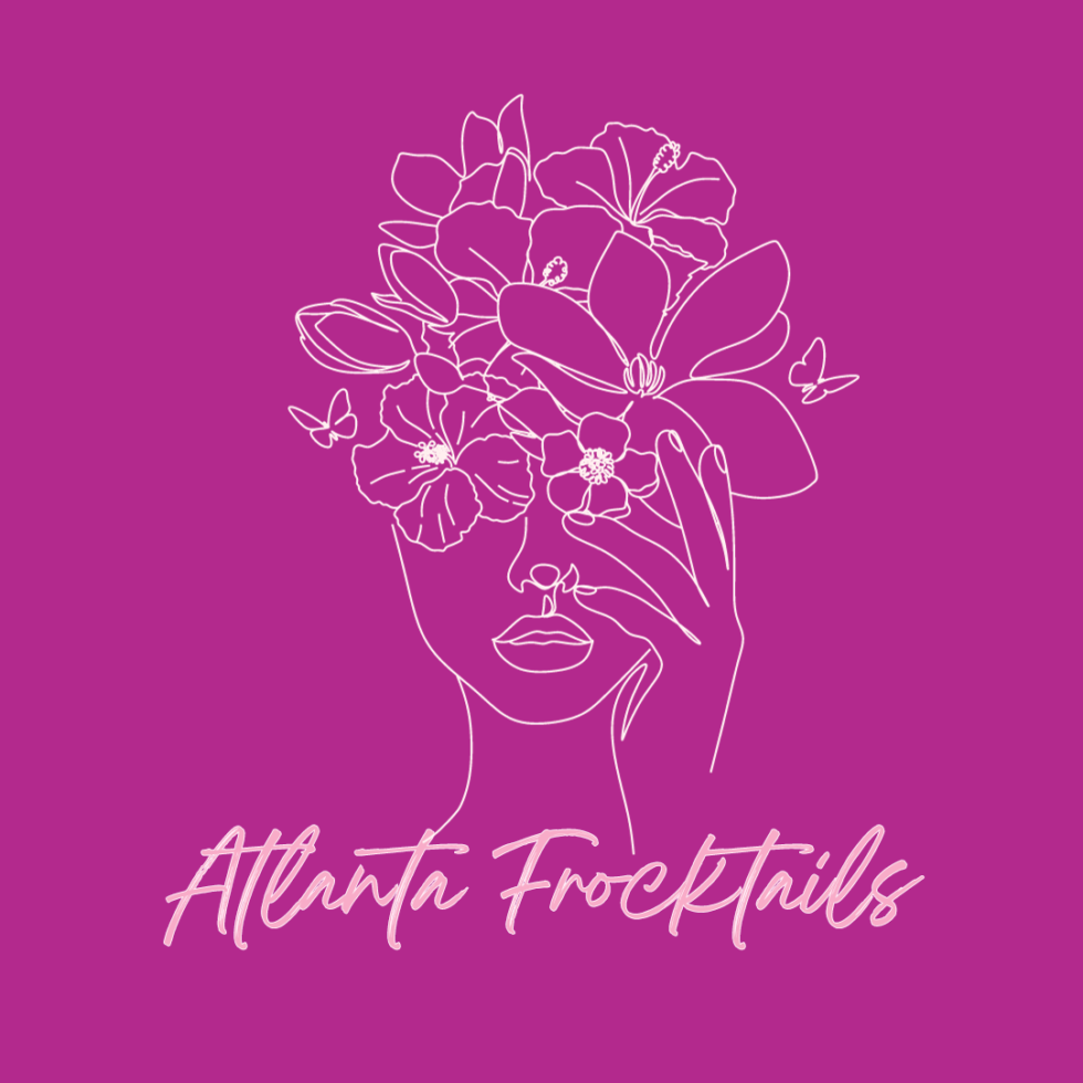 Plus-Size Indie Sewing Patterns to Wear To Work - Needle & The Belle